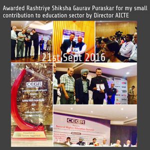 Fashion Design Certificate in PCMC | Learn Certification at INSD