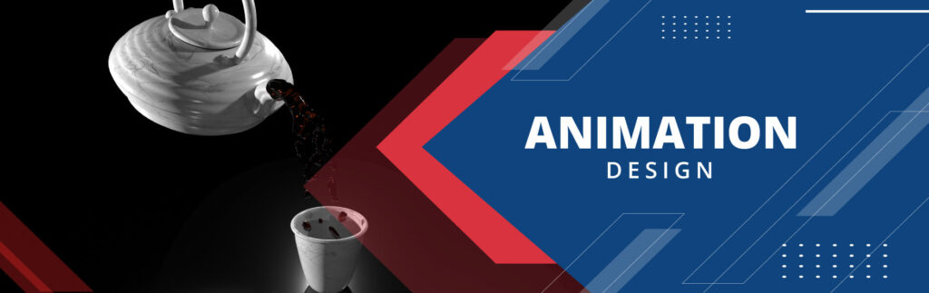 Animation Design Course in PCMC | Learn Animation in PCMC