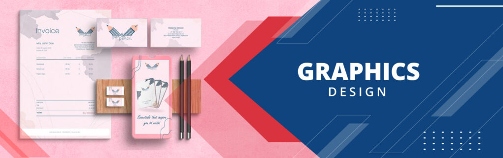 Graphic Design Degree in PCMC | Learn Graphics at INSD