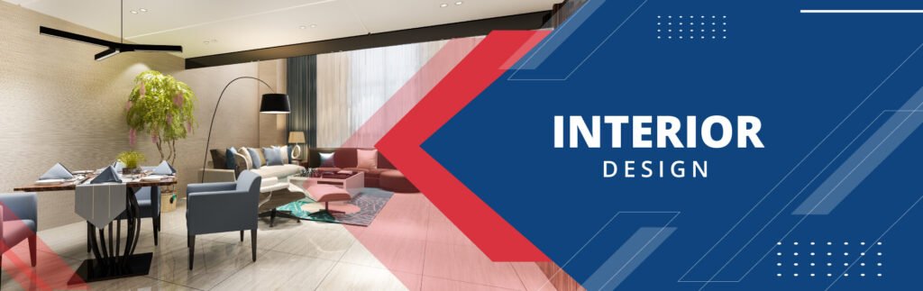 Interior Design Certificate Course in PCMC | Learn Certification