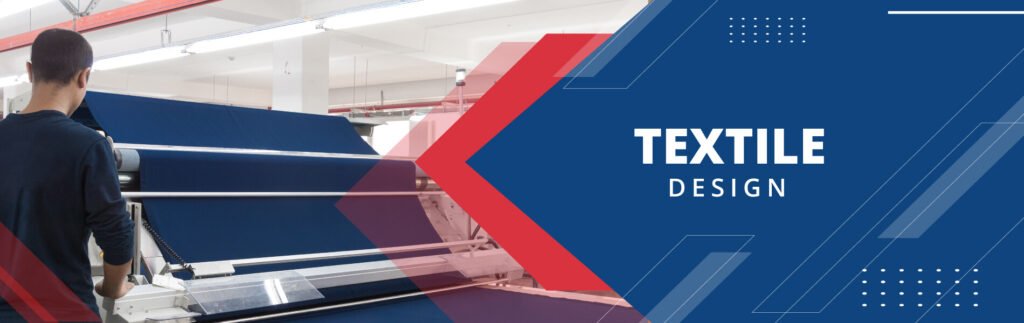 Masters in Textile Design Courses in PCMC | Learn Mdes at INSD