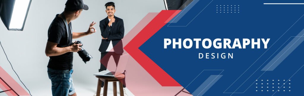 Diploma in Photography in PCMC | Learn Diploma at INSD