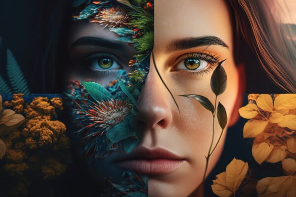 Visual Storytelling: The Power of Graphic Design in Modern ...