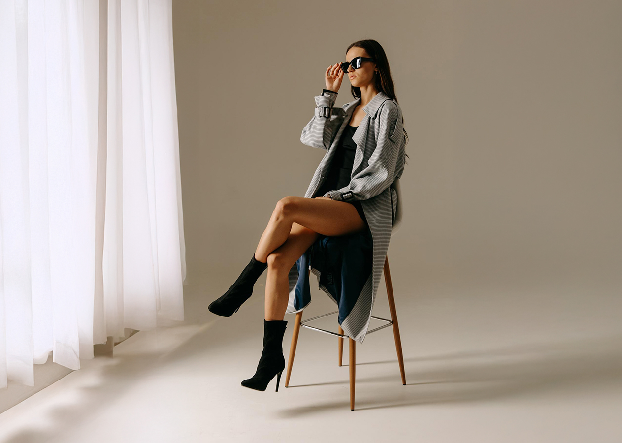 UI/UX Design Degree Program | INSD Designing Institute