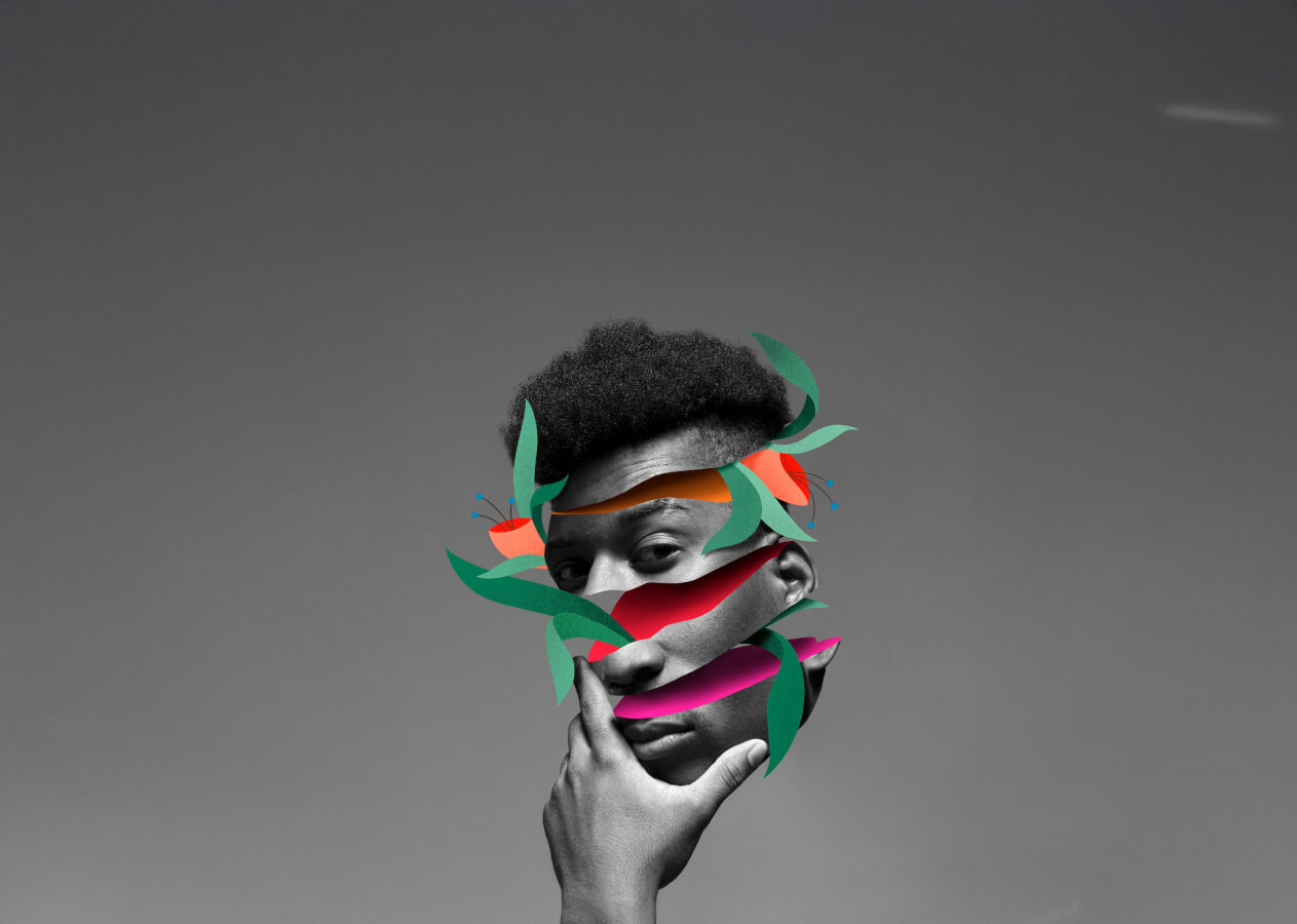 Diploma in Graphic Design - INSD Designing Institute | Best Graphic ...