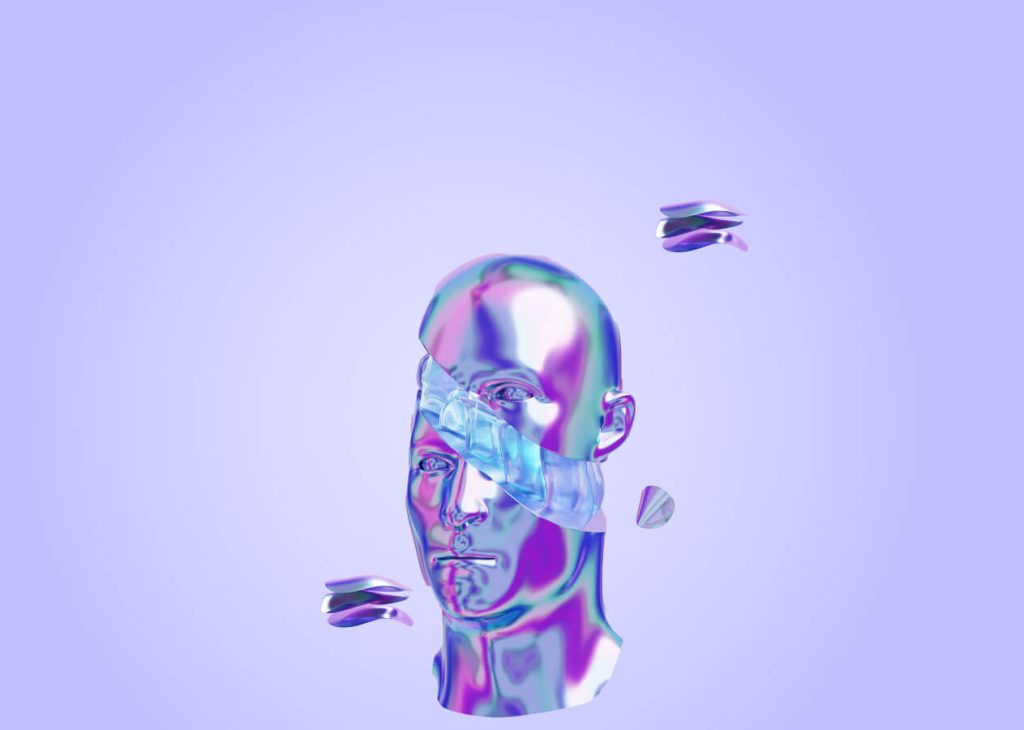 Certification in Graphic Design - INSD Designing Institute | Best ...