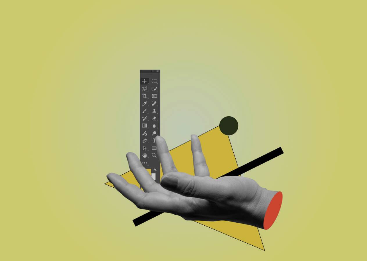 Degree in Graphic Design - INSD Designing Institute | Best Graphic ...